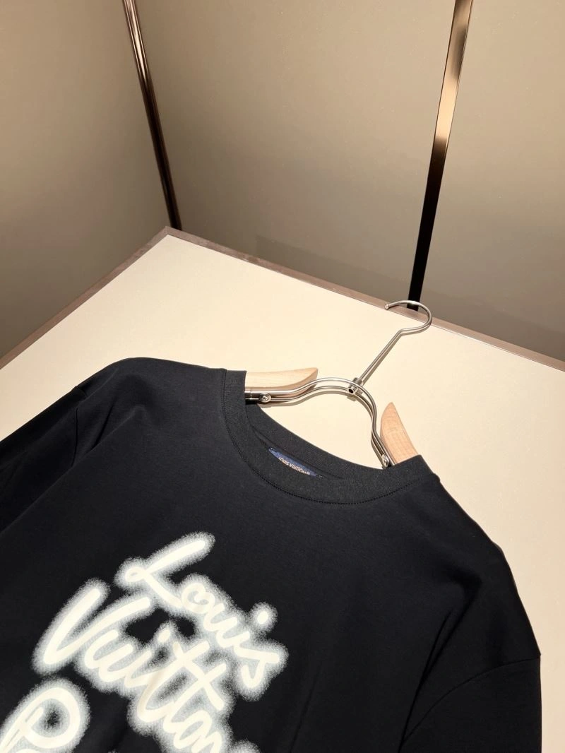 Genuine Louis Vuitton T-Shirts