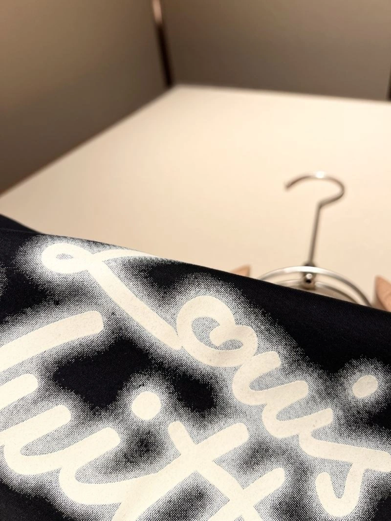 Genuine Louis Vuitton T-Shirts