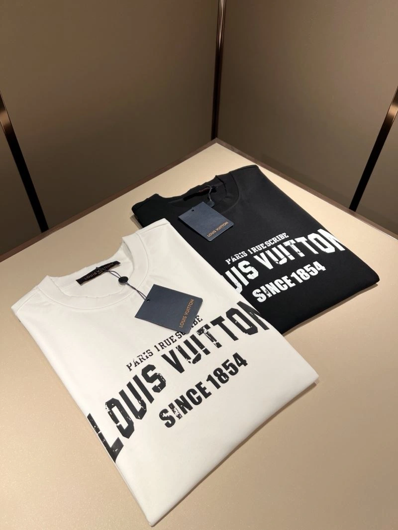 Value-priced Louis Vuitton T-Shirts