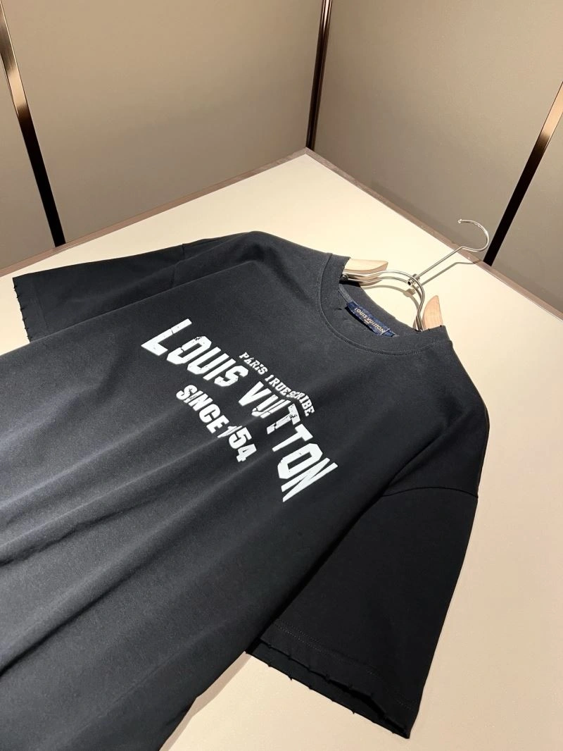 Value-priced Louis Vuitton T-Shirts