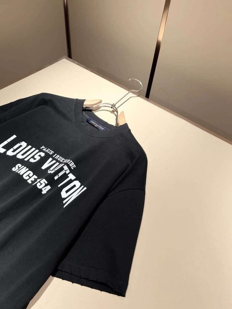 Value-priced Louis Vuitton T-Shirts
