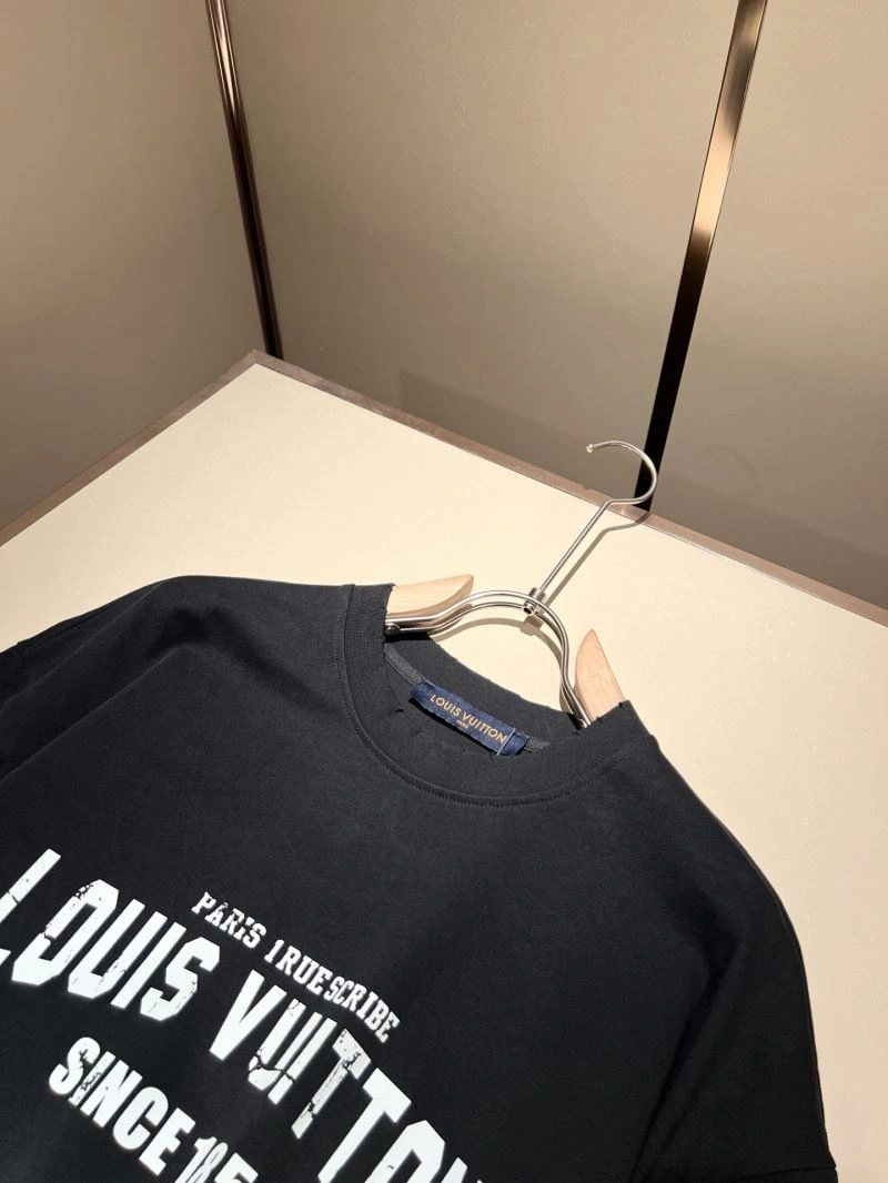Value-priced Louis Vuitton T-Shirts