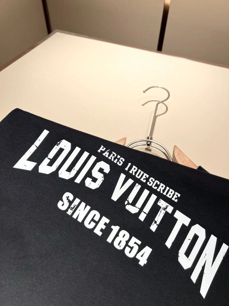 Value-priced Louis Vuitton T-Shirts