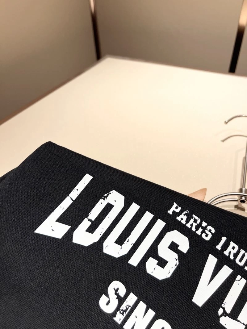 Value-priced Louis Vuitton T-Shirts
