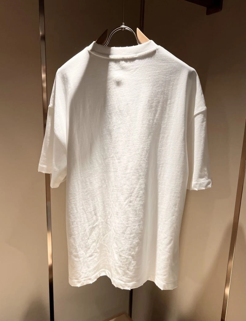 Top match Louis Vuitton T-Shirts