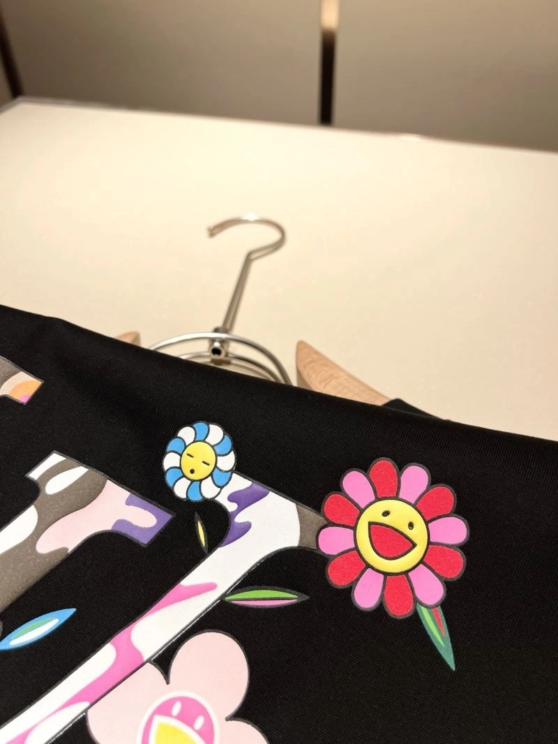 Genuine Louis Vuitton T-Shirts