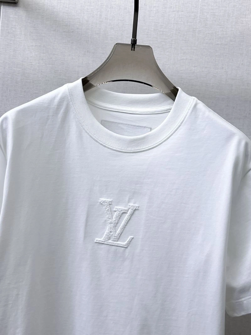 Perfect replica Louis Vuitton T-Shirts