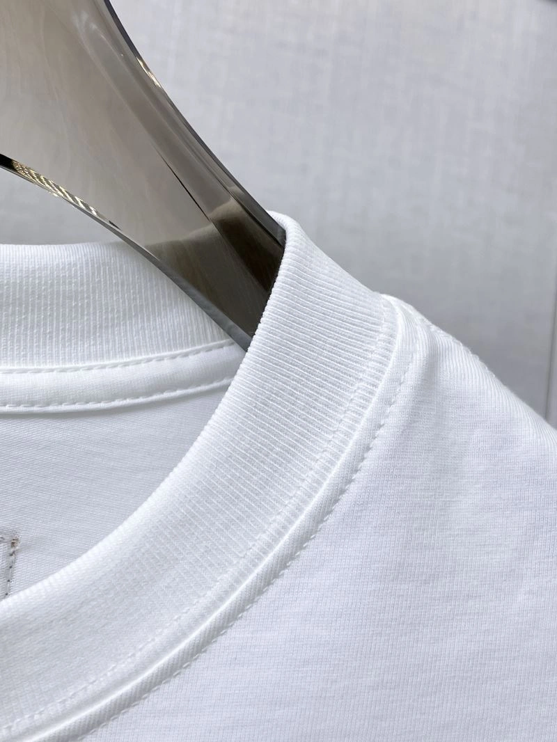 Perfect replica Louis Vuitton T-Shirts