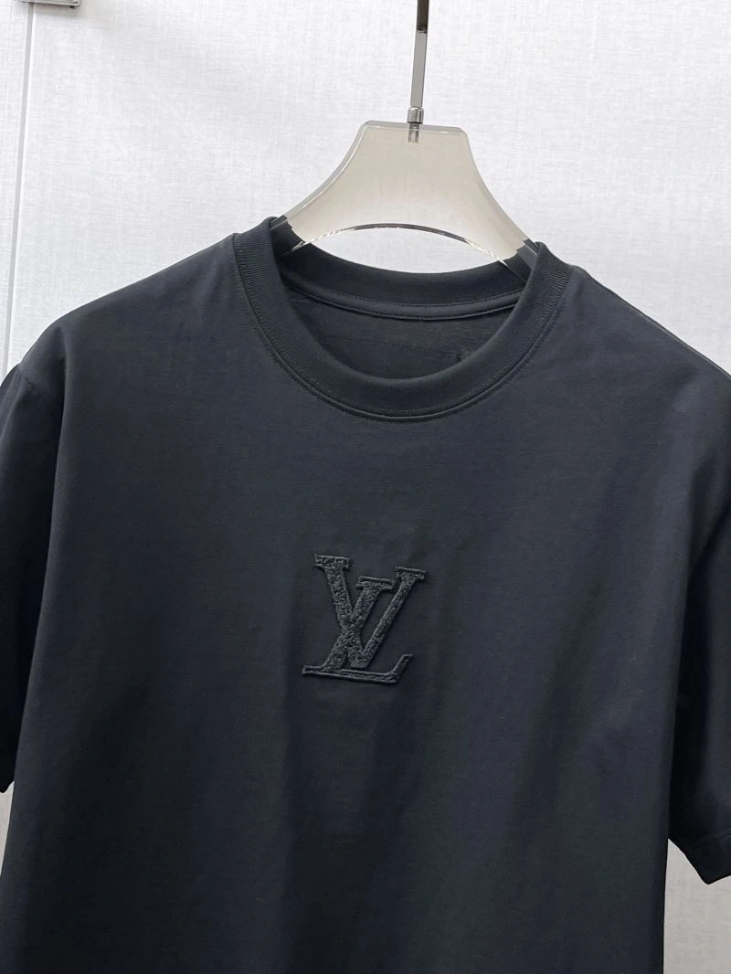 Budget-friendly Louis Vuitton T-Shirts