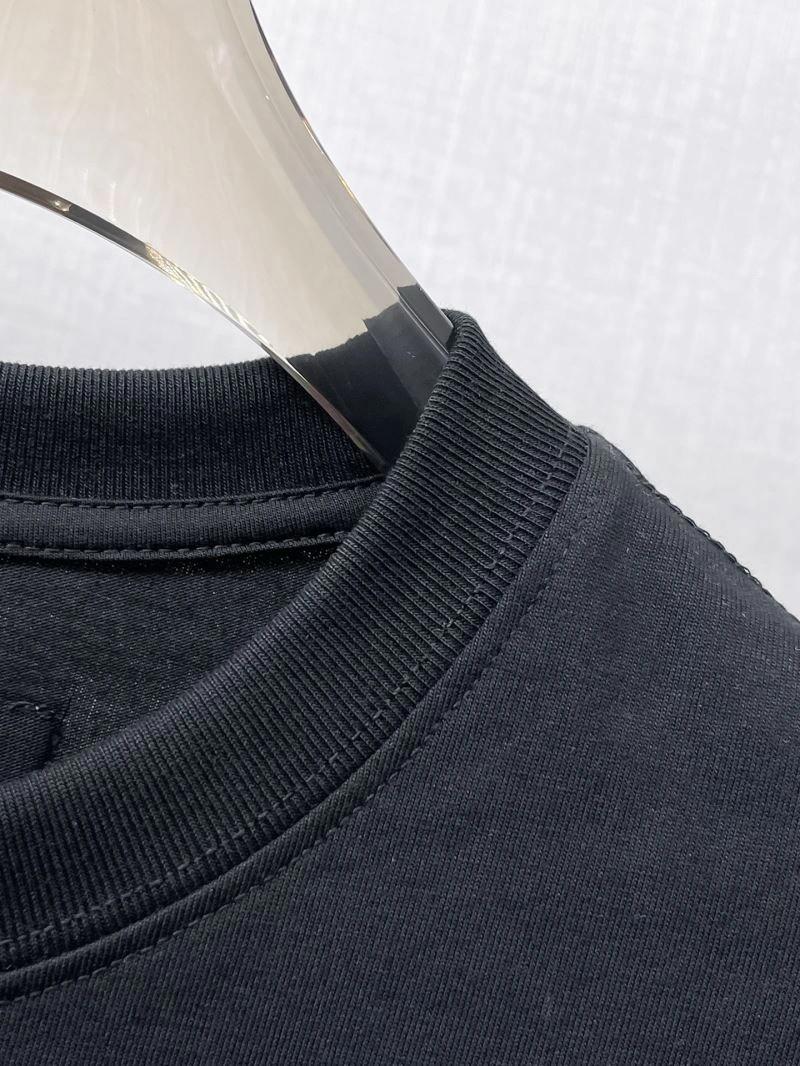 Budget-friendly Louis Vuitton T-Shirts