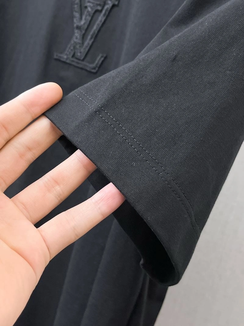 Budget-friendly Louis Vuitton T-Shirts