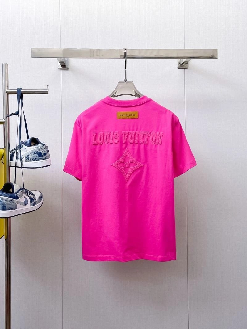 OEM Louis Vuitton T-Shirts