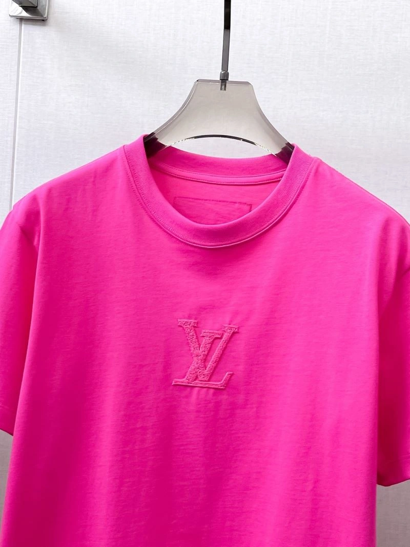 OEM Louis Vuitton T-Shirts
