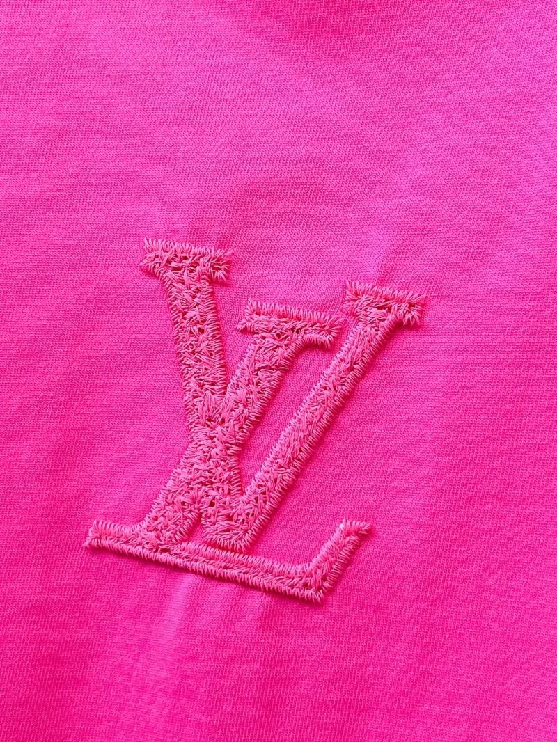 OEM Louis Vuitton T-Shirts