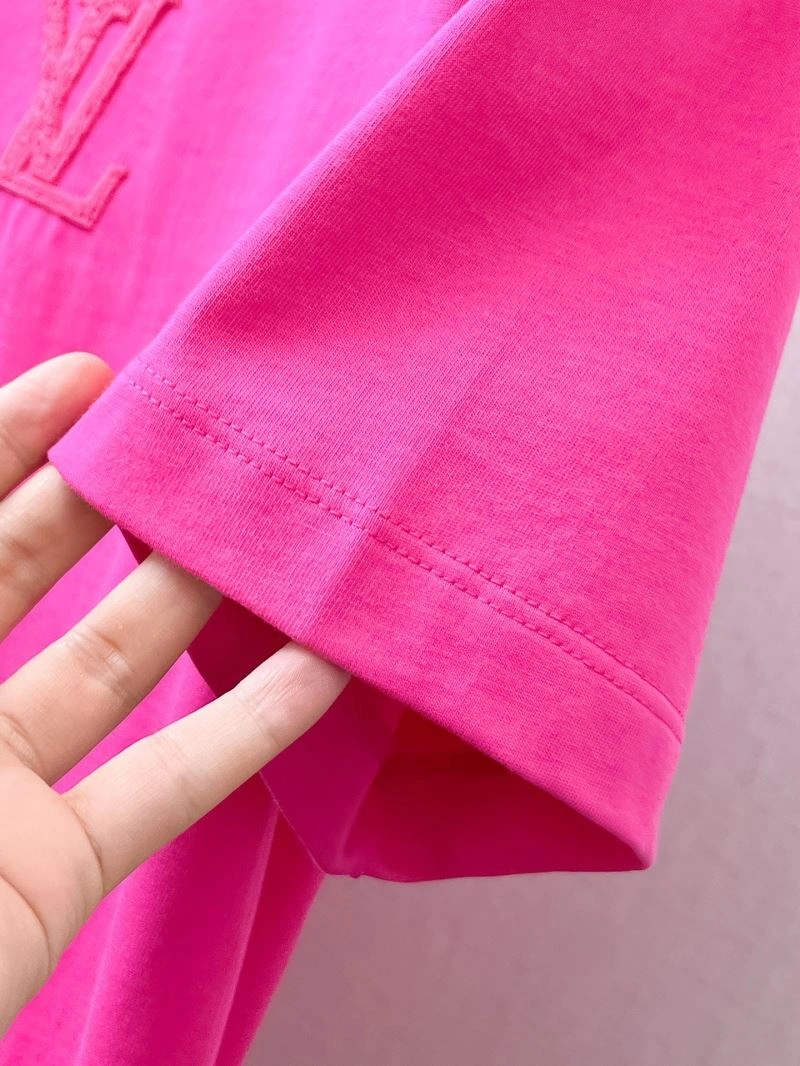 OEM Louis Vuitton T-Shirts