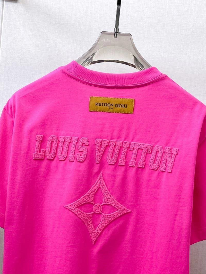 OEM Louis Vuitton T-Shirts