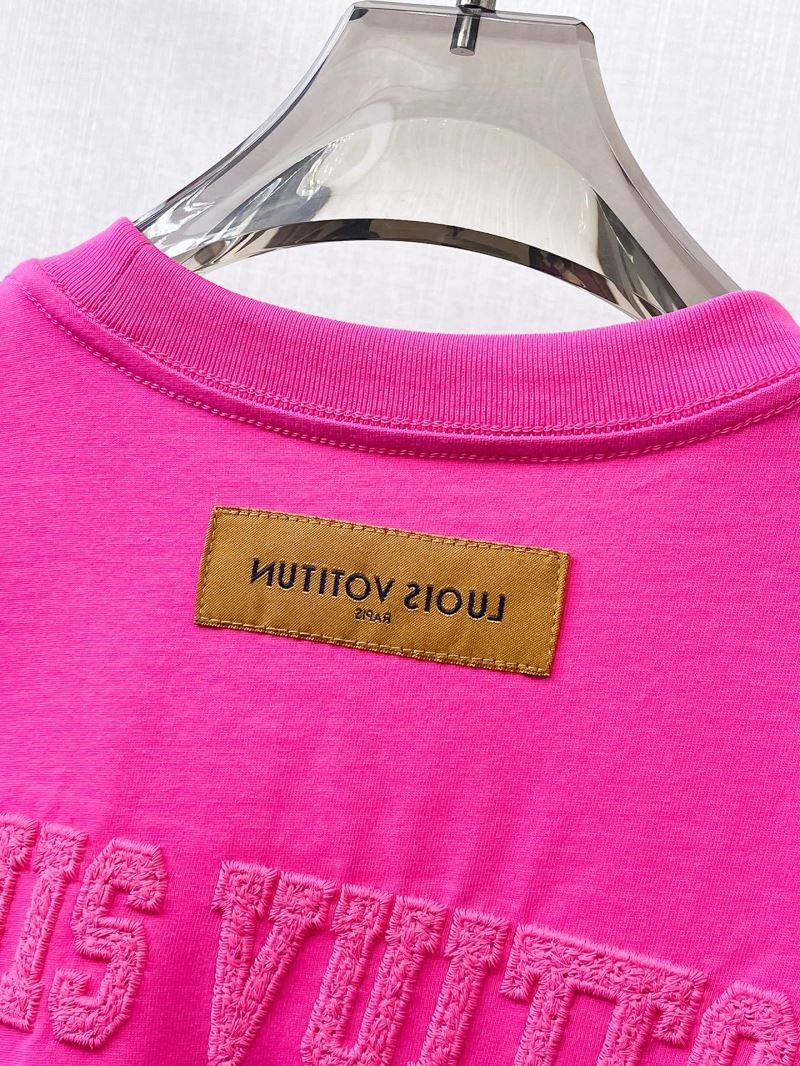 OEM Louis Vuitton T-Shirts