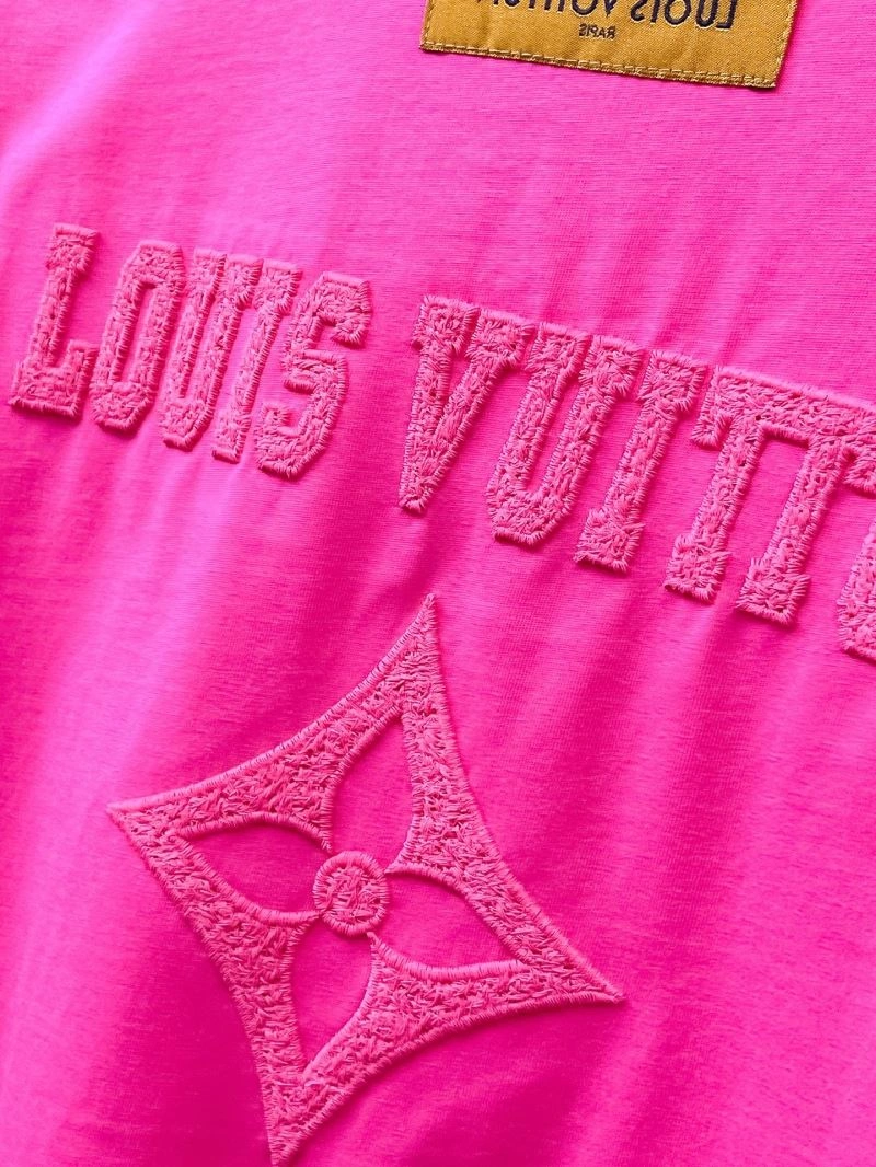 OEM Louis Vuitton T-Shirts