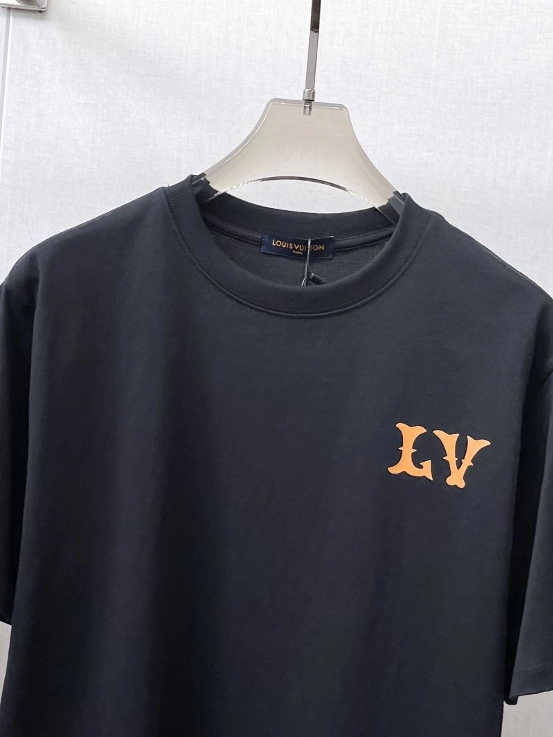 Cut-rate Louis Vuitton T-Shirts
