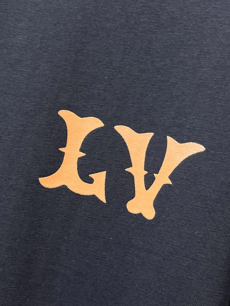Cut-rate Louis Vuitton T-Shirts
