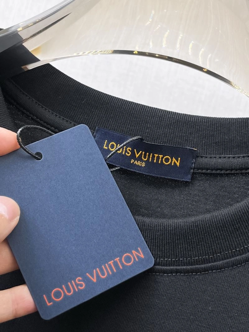 Cut-rate Louis Vuitton T-Shirts