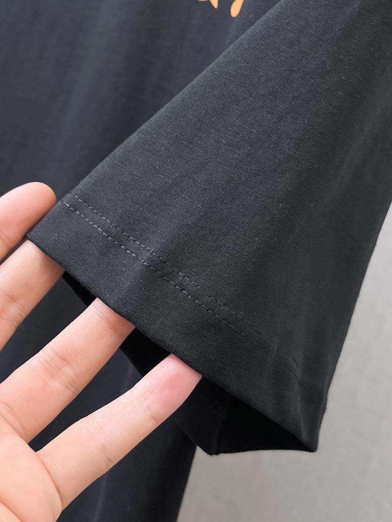 Cut-rate Louis Vuitton T-Shirts