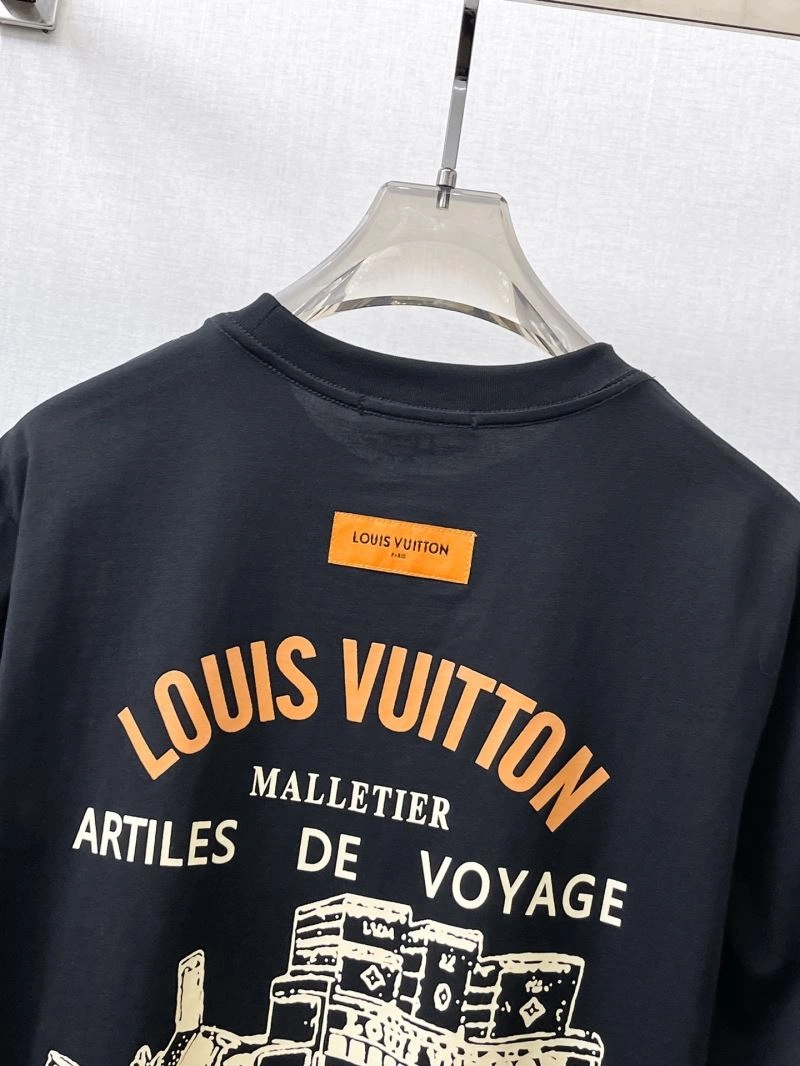 Cut-rate Louis Vuitton T-Shirts