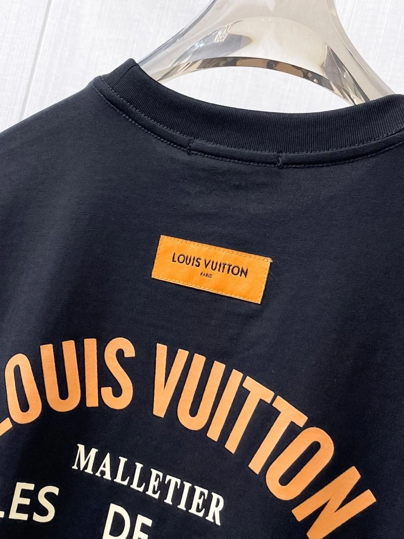Cut-rate Louis Vuitton T-Shirts