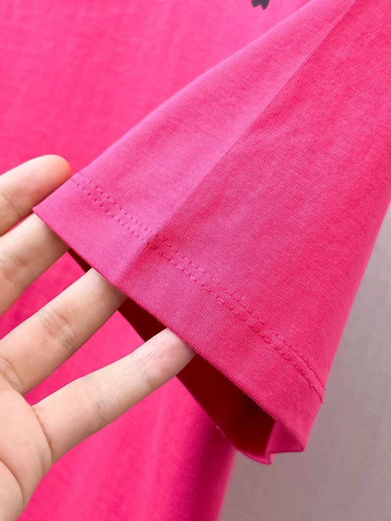 Factory-made Louis Vuitton T-Shirts