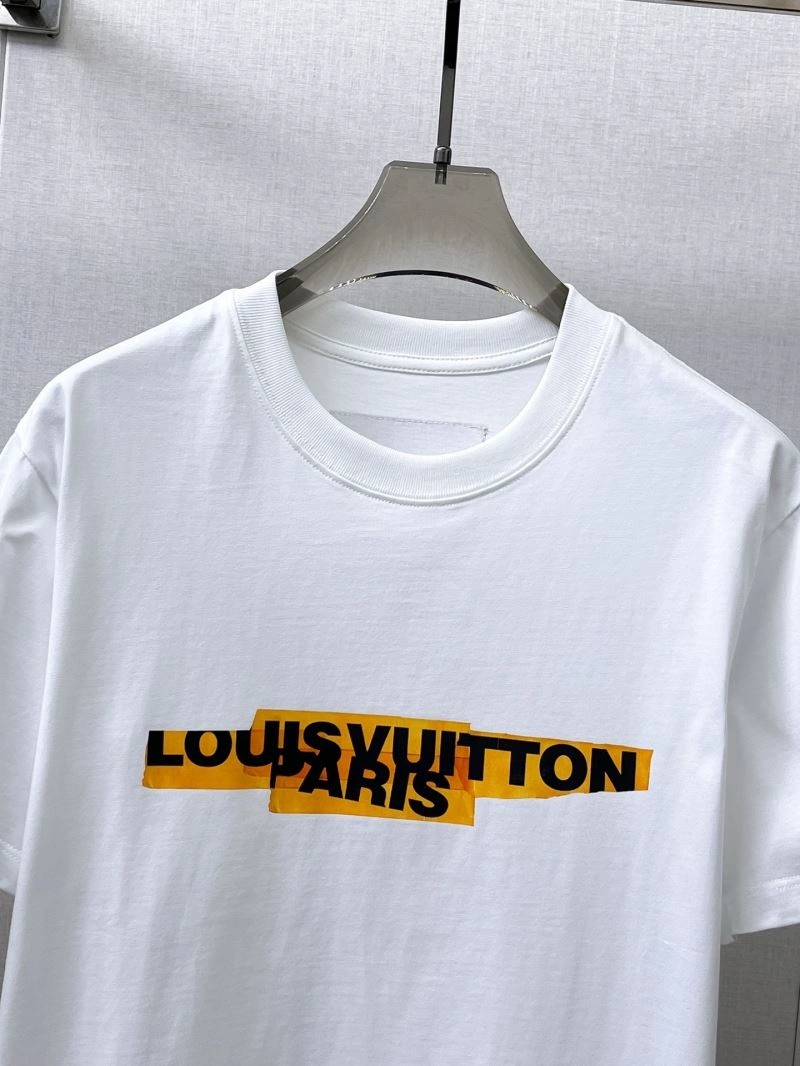 Brand-original Louis Vuitton T-Shirts