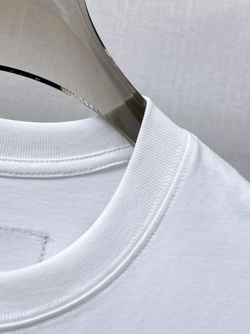 Brand-original Louis Vuitton T-Shirts
