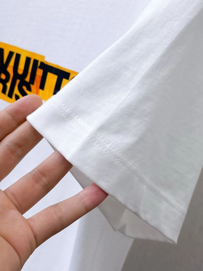 Brand-original Louis Vuitton T-Shirts