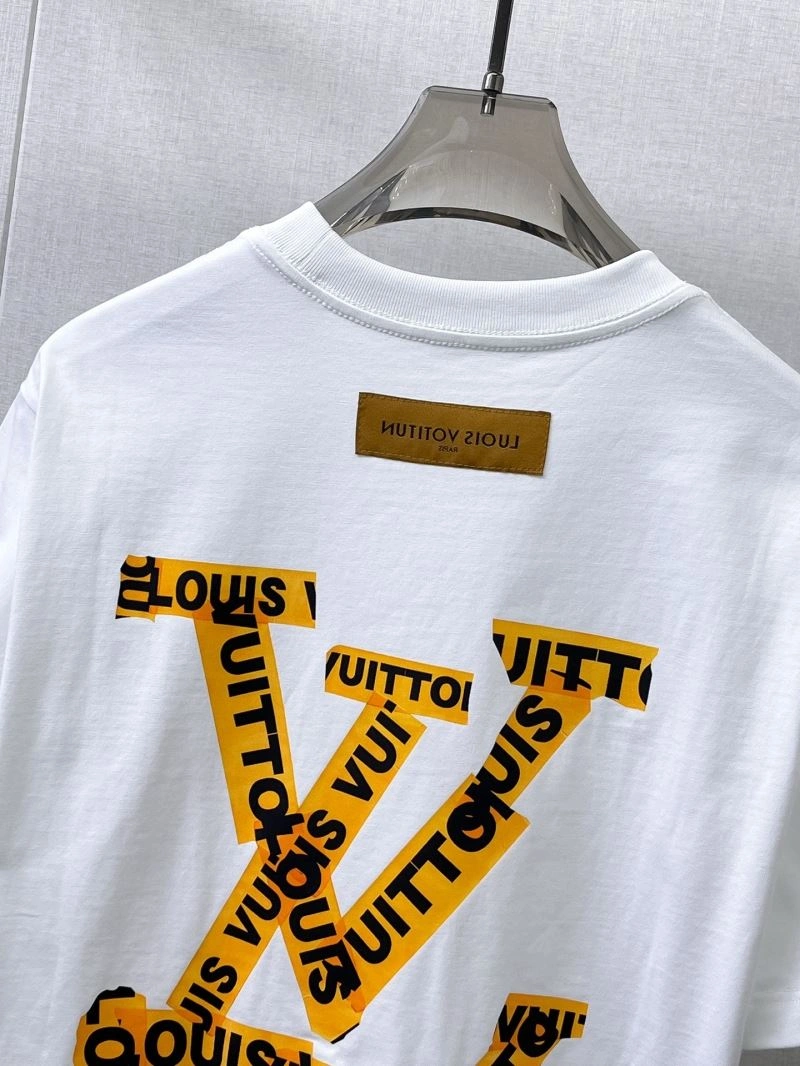 Brand-original Louis Vuitton T-Shirts