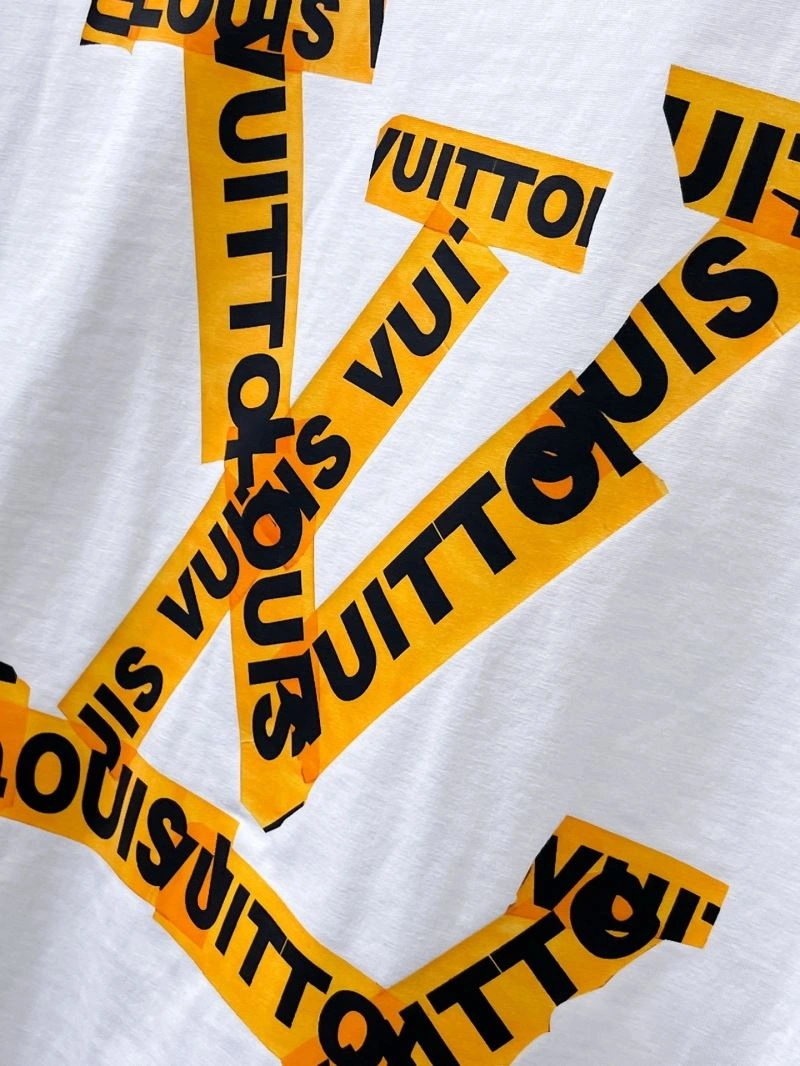 Brand-original Louis Vuitton T-Shirts