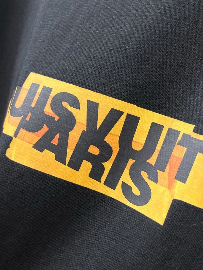 High accuracy Louis Vuitton T-Shirts