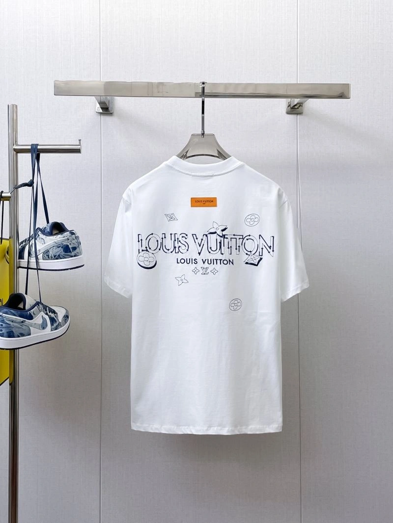 OEM Louis Vuitton T-Shirts