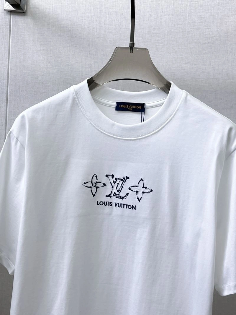 OEM Louis Vuitton T-Shirts