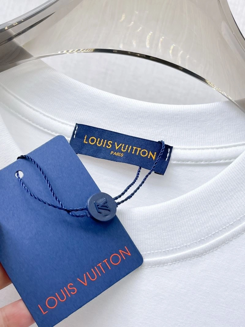 OEM Louis Vuitton T-Shirts