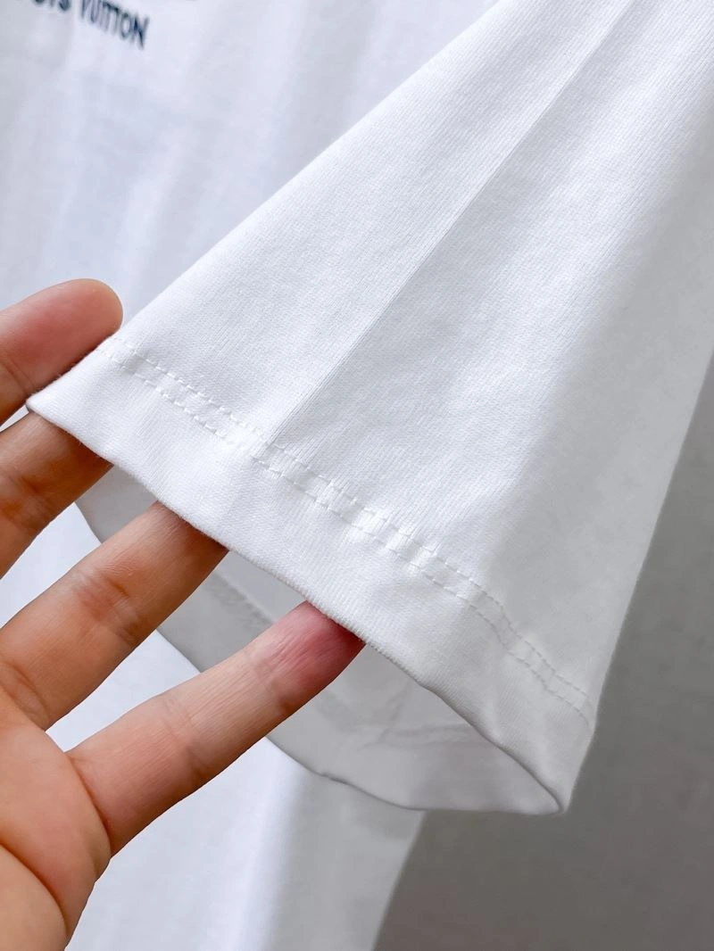 OEM Louis Vuitton T-Shirts