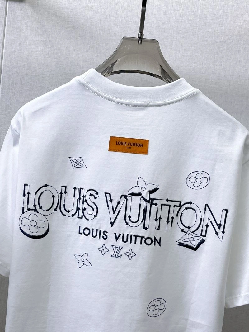OEM Louis Vuitton T-Shirts