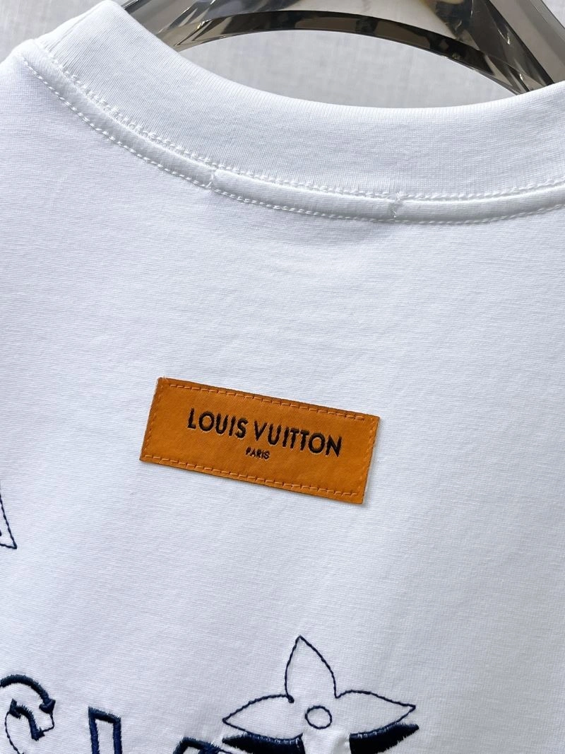 OEM Louis Vuitton T-Shirts