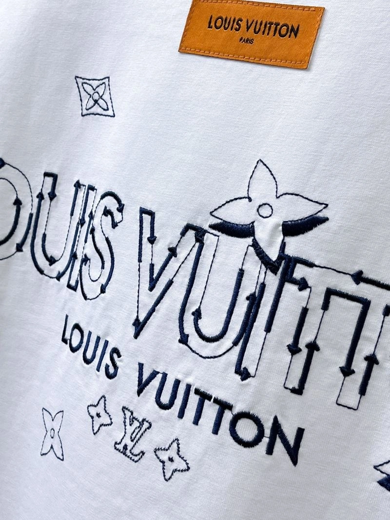 OEM Louis Vuitton T-Shirts