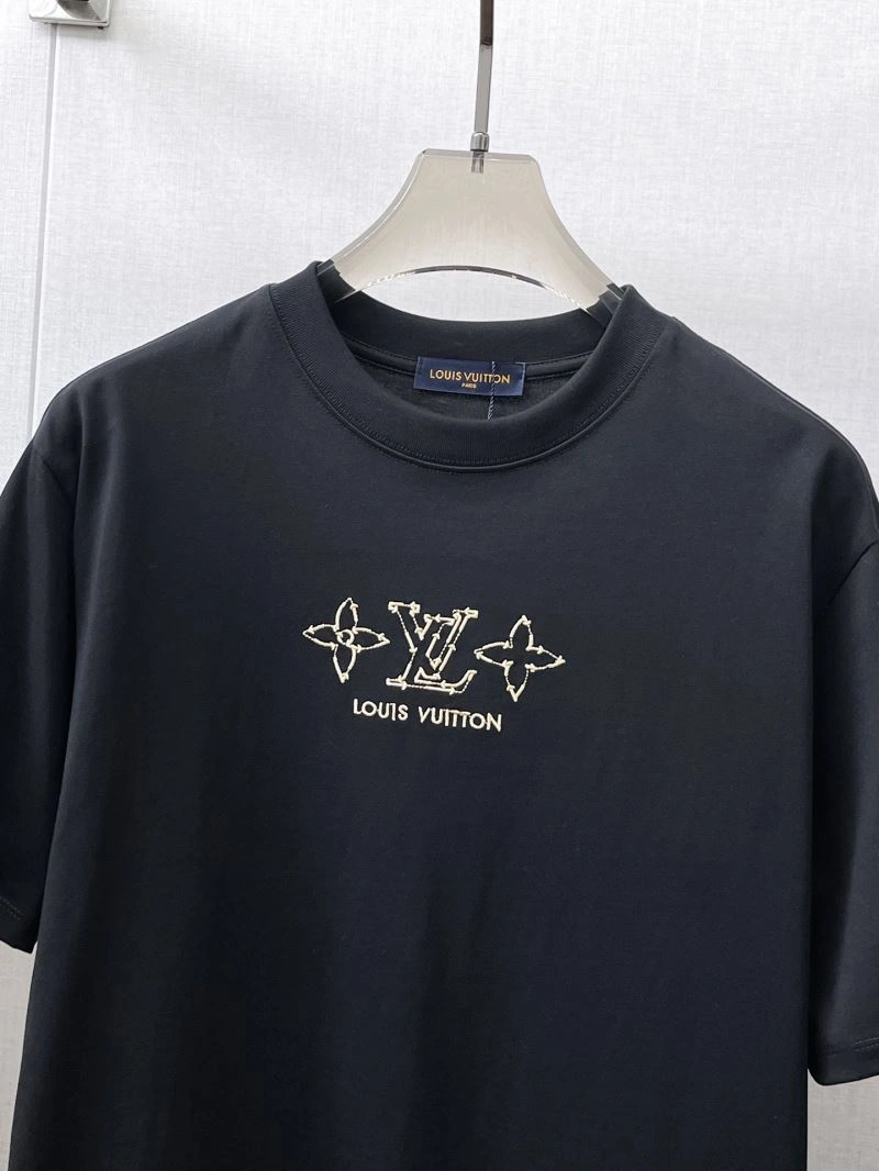 Factory-made Louis Vuitton T-Shirts
