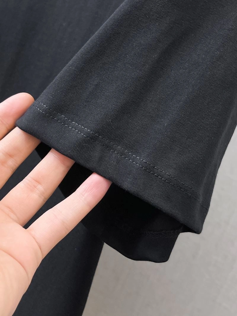 Factory-made Louis Vuitton T-Shirts