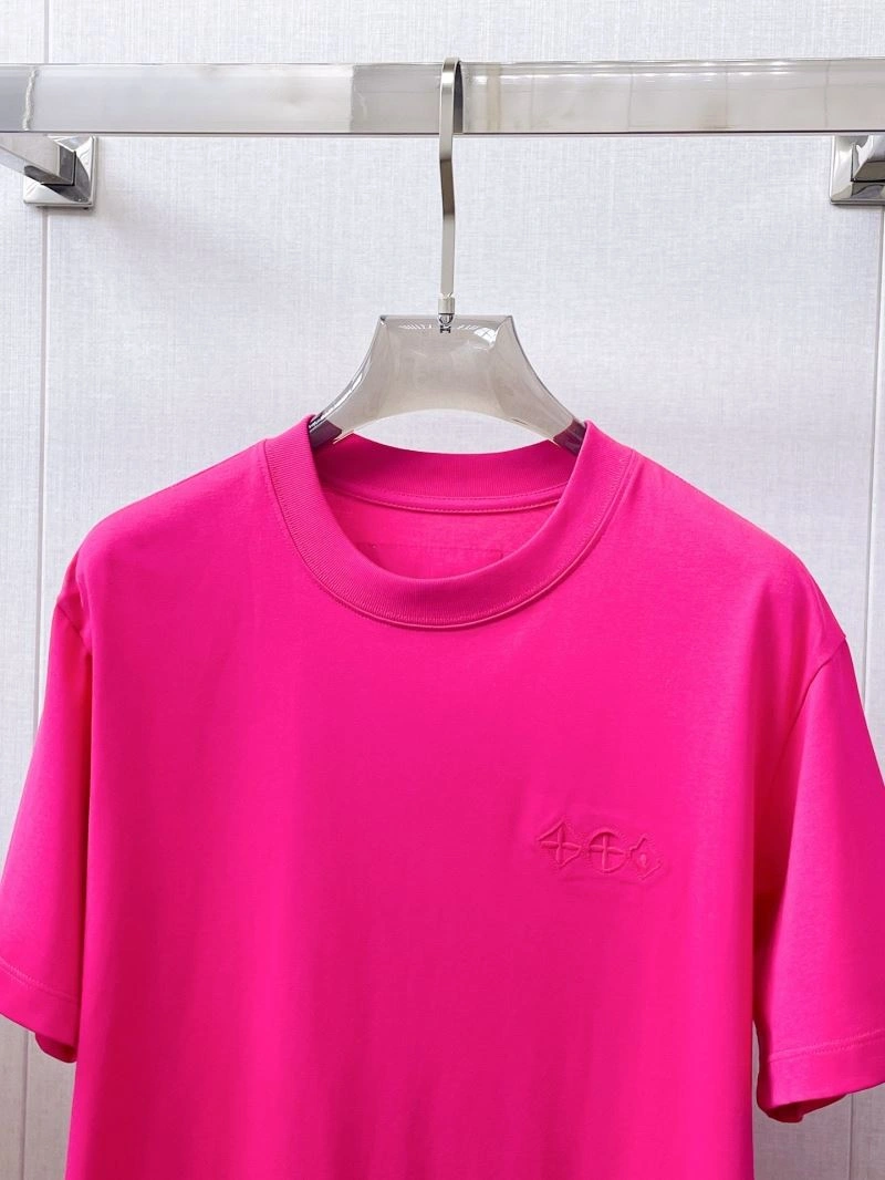 Top match Louis Vuitton T-Shirts