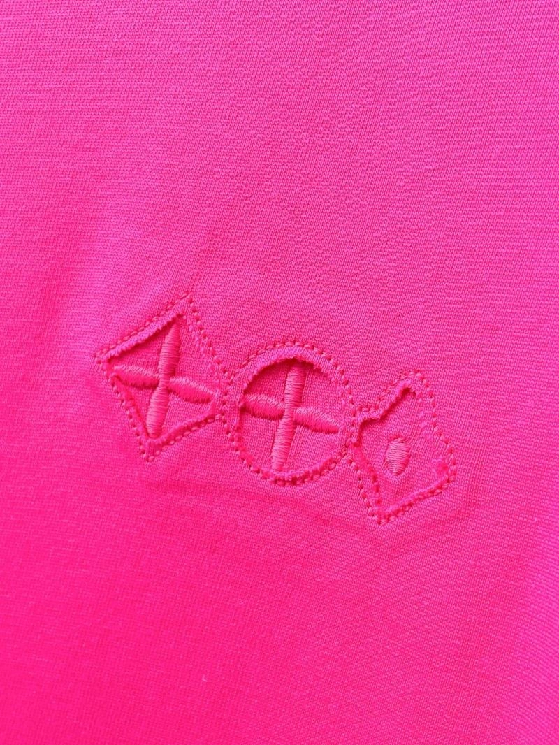 Top match Louis Vuitton T-Shirts
