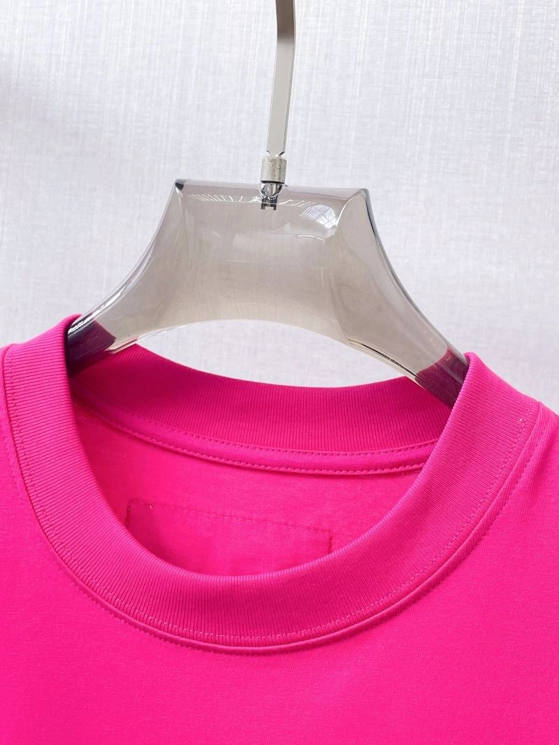 Top match Louis Vuitton T-Shirts