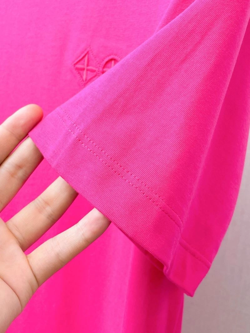 Top match Louis Vuitton T-Shirts