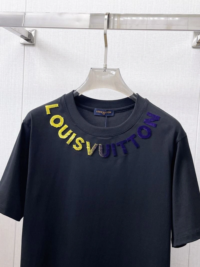 Affordable Louis Vuitton T-Shirts