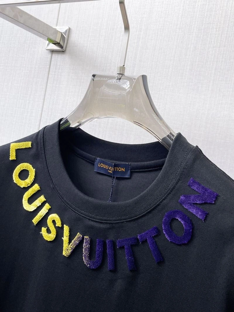 Affordable Louis Vuitton T-Shirts